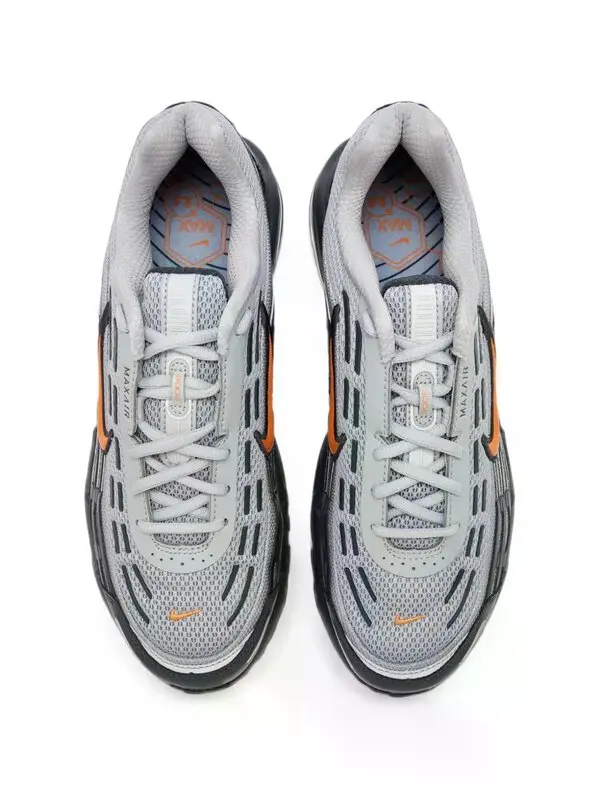 Nike Air Max Tl 2.5 Sneakers