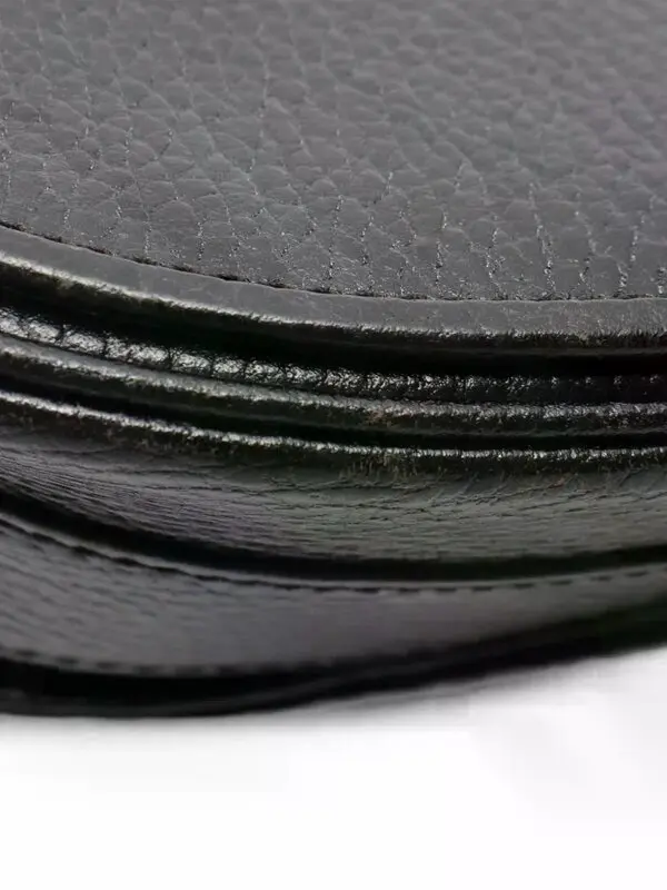 Cartier 2000s Must De Shoulder Bag