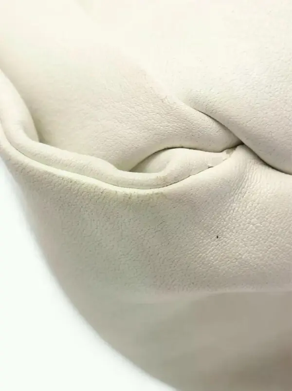 Chloé 2000s Eloise Shoulder Bag