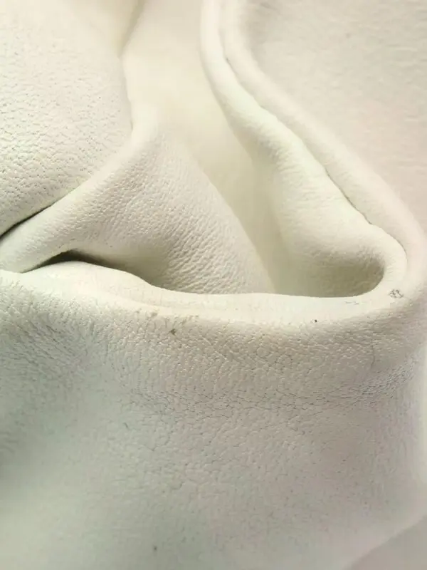 Chloé 2000s Eloise Shoulder Bag