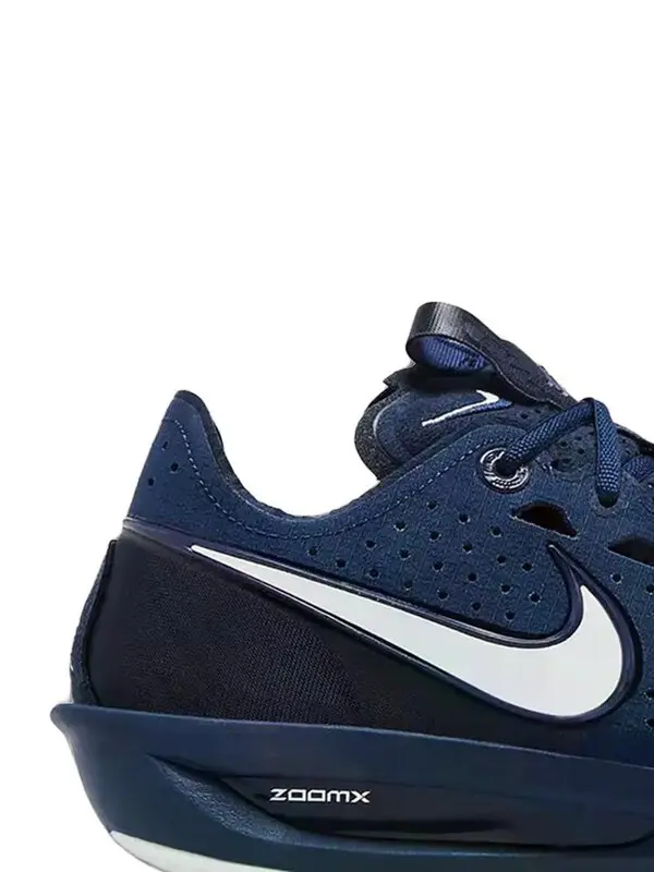 Nike Air Zoom Gt Cut 3 Sneakers