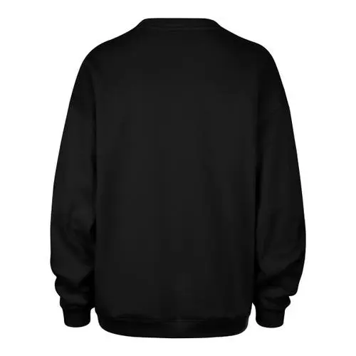 '47 San Antonio Spurs Imprint Oversized Sweatshirt