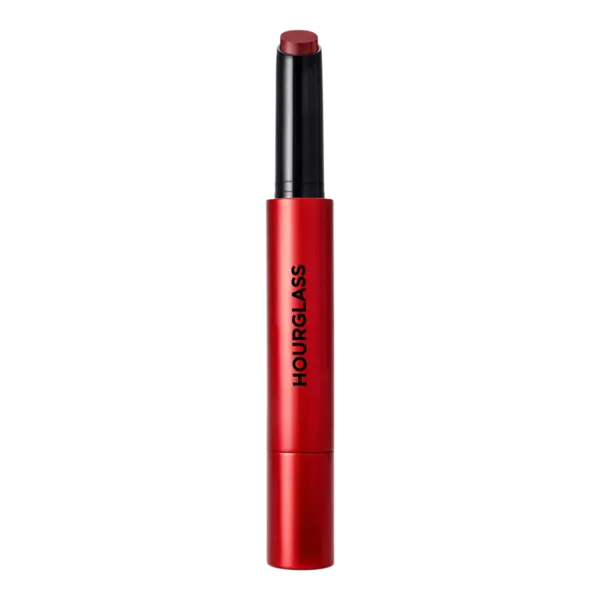 HOURGLASS Phantom Blur Balm - Red 0