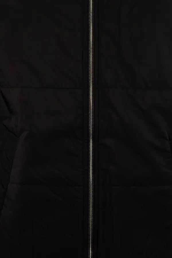 Prada Clothing Knitwear
