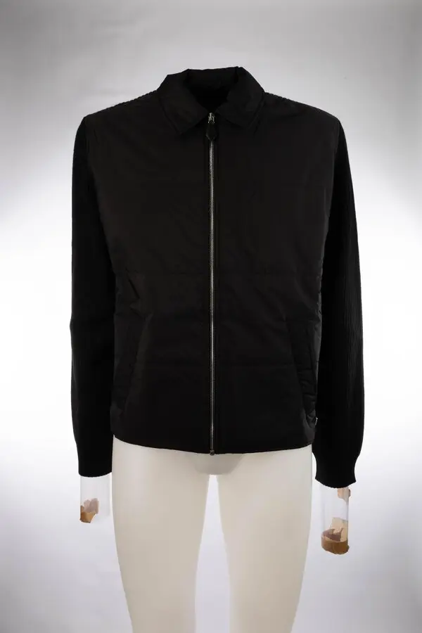 Prada Clothing Knitwear - Multicolor