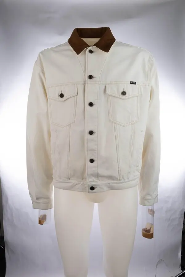 Prada Clothing Jackets - Multicolor