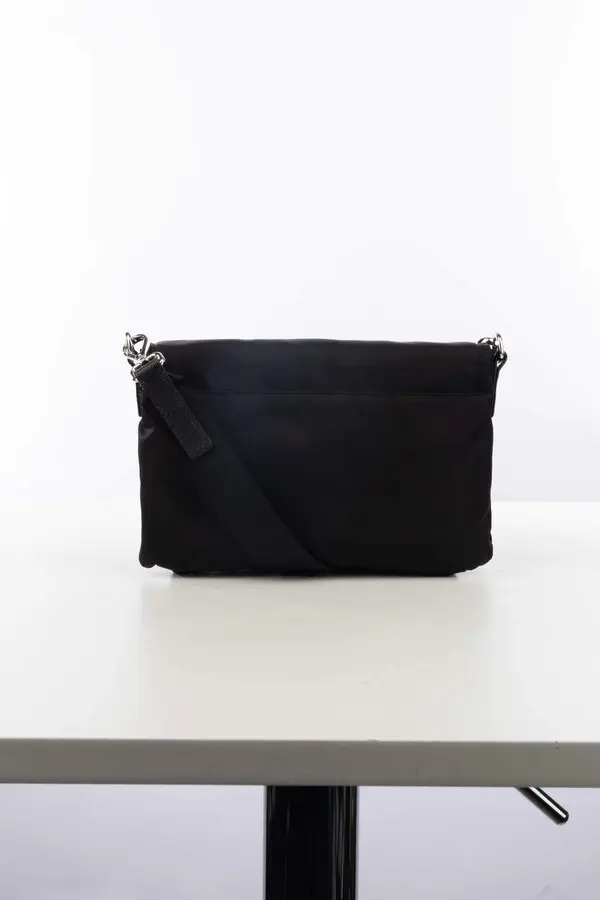 Prada Bags Crossbody Bags