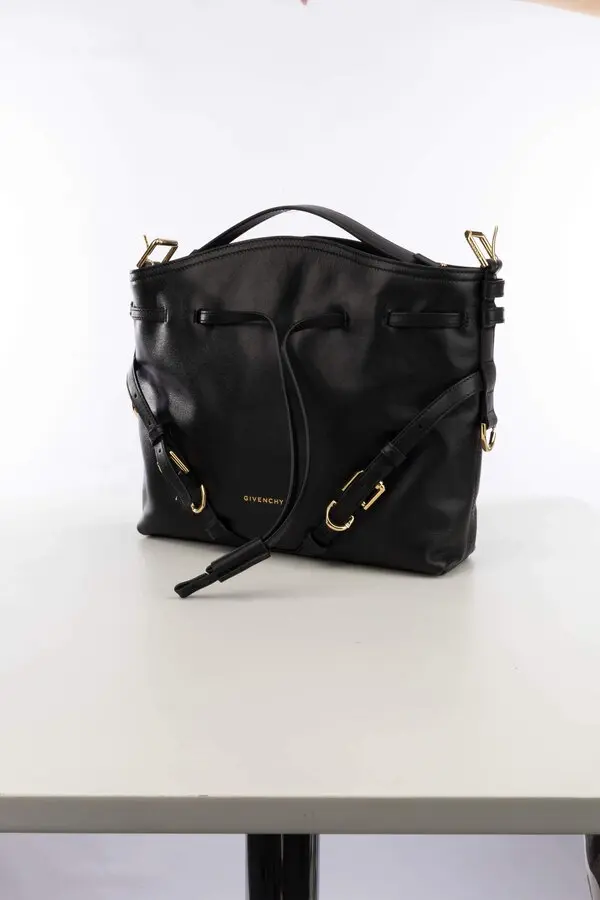 Givenchy Bags Shopper Bags - Multicolor