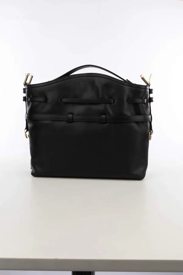 Givenchy Bags Shopper Bags - Multicolor