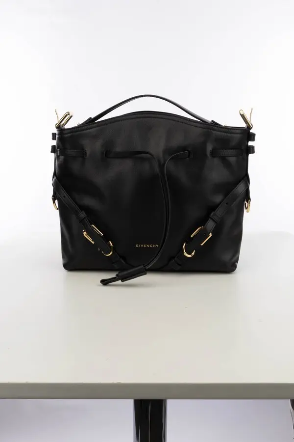 Givenchy Bags Shopper Bags - Multicolor