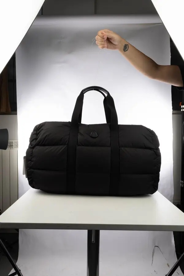 Moncler Bags Handbags