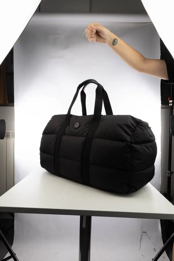 Moncler Bags Handbags
