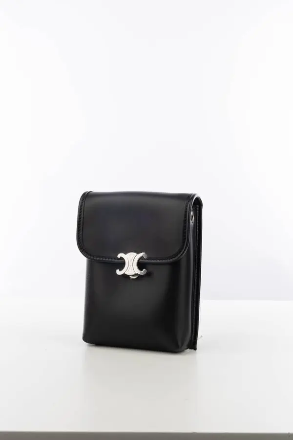 Celine Bags Crossbody Bags