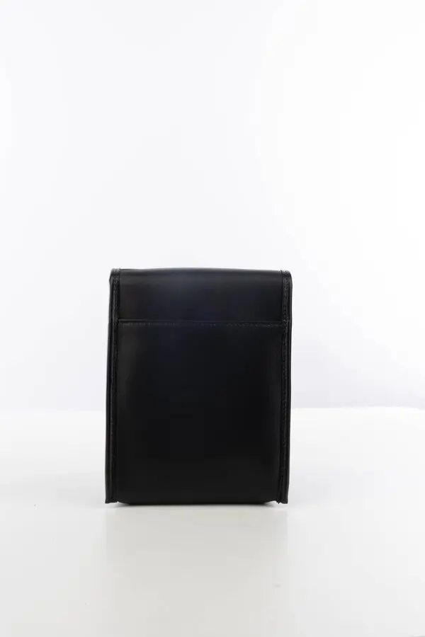 Celine Bags Crossbody Bags
