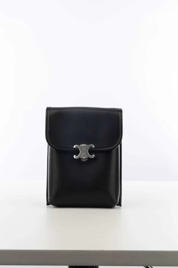Celine Bags Crossbody Bags - Multicolor