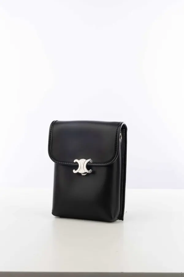 Celine Bags Crossbody Bags - Multicolor