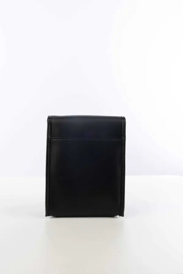 Celine Bags Crossbody Bags - Multicolor