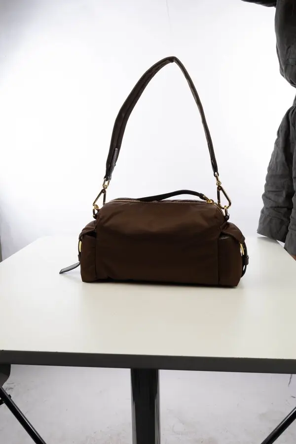 Prada Bags Crossbody Bags