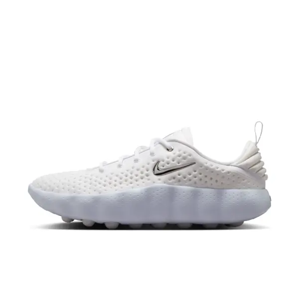 Nike Mind 002 Pregame Shoes