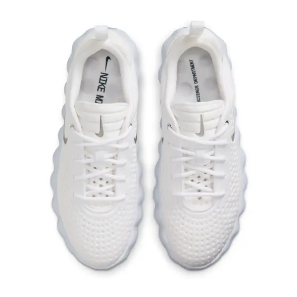 Nike Mind 002 Pregame Shoes