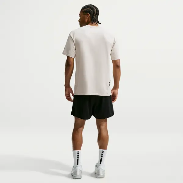 Nike Sabrina X Slam Basketball T-shirt