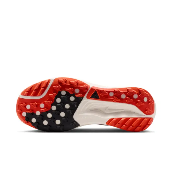 Nike Pegasus Trail Trail Running Shoes