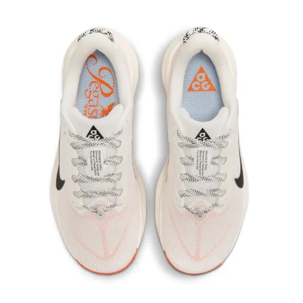 Nike Pegasus Trail Trail Running Shoes
