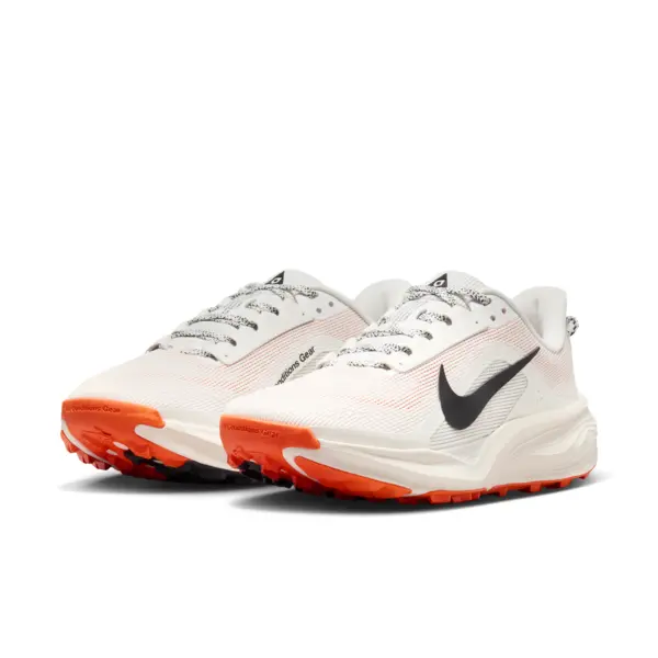 Nike Pegasus Trail Trail Running Shoes