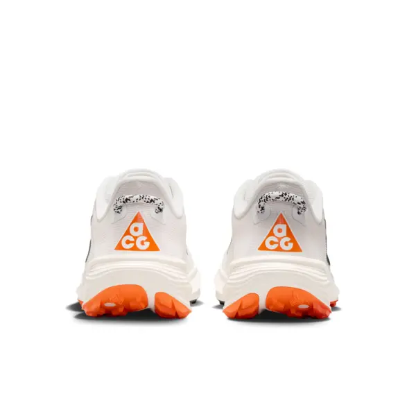 Nike Pegasus Trail Trail Running Shoes