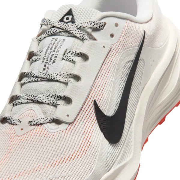 Nike Pegasus Trail Trail Running Shoes
