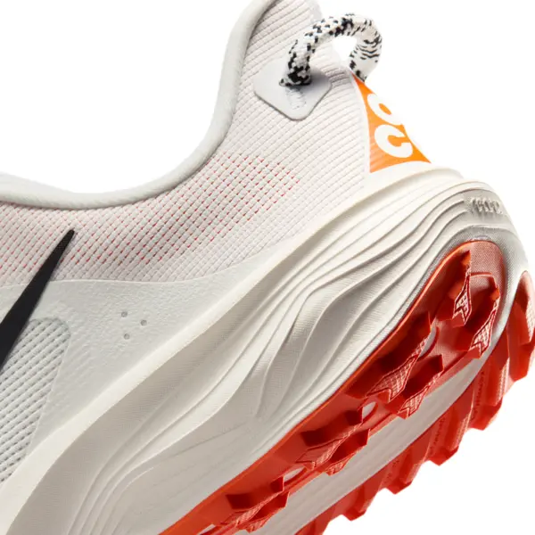 Nike Pegasus Trail Trail Running Shoes