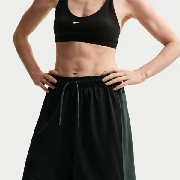 Nike One Dri-fit Reversible Shorts