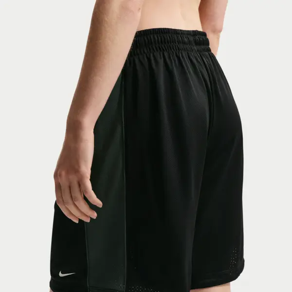 Nike One Dri-fit Reversible Shorts