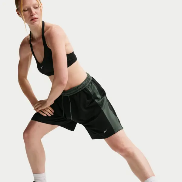Nike One Dri-fit Reversible Shorts