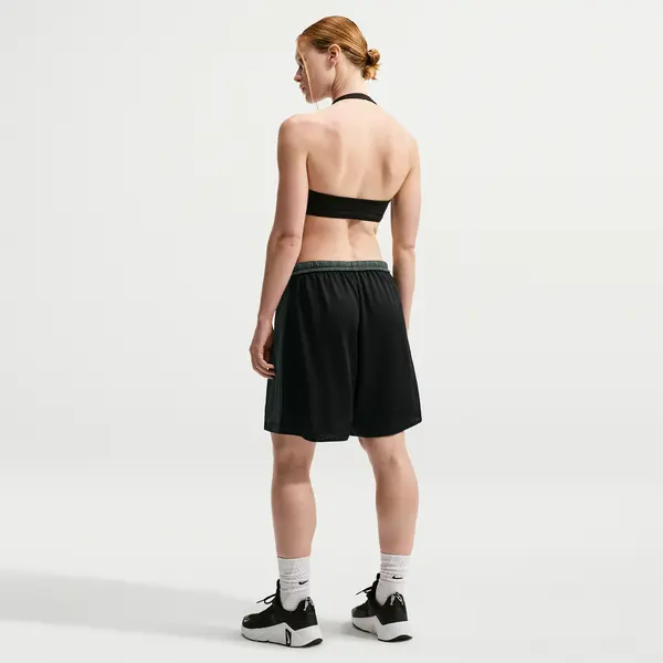 Nike One Dri-fit Reversible Shorts