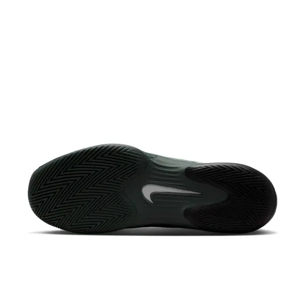 Nike Vapor Prm Hard Court Tennis Shoes - Green