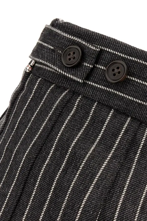 Thom Browne Clothing Skirts