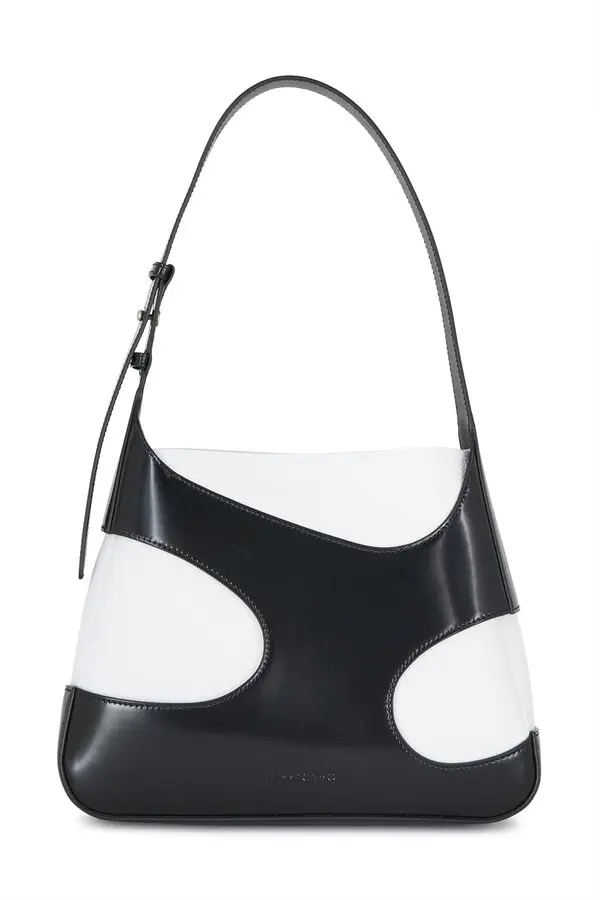 FERRAGAMO Bags Shopper Bags