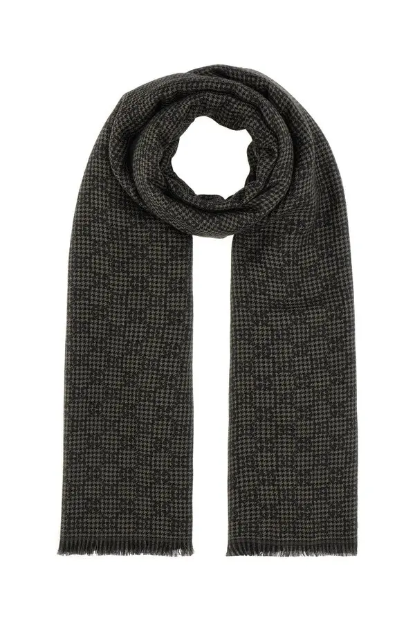 Gucci Accessories Scarves & Shawls