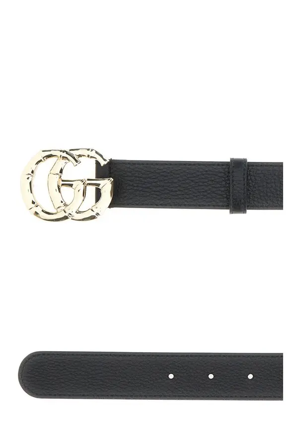 Gucci Accessories Belts