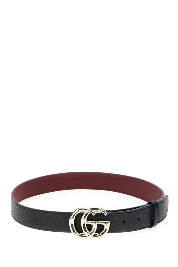 Gucci Accessories Belts