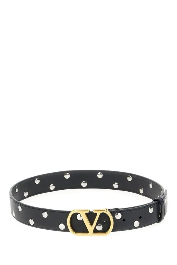 Valentino Garavani Accessories Belts
