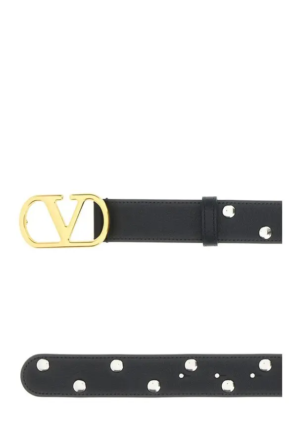 Valentino Garavani Accessories Belts