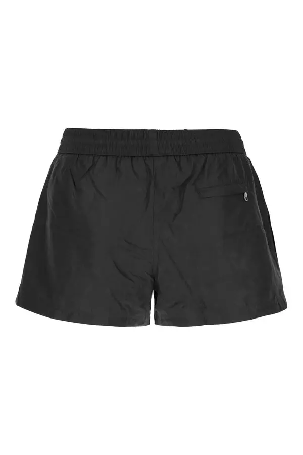 Dolce & Gabbana Clothing Shorts