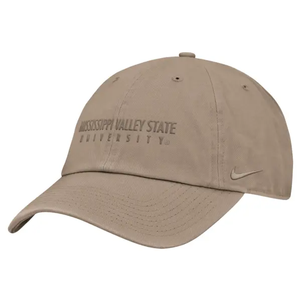 Nike College Club Cap