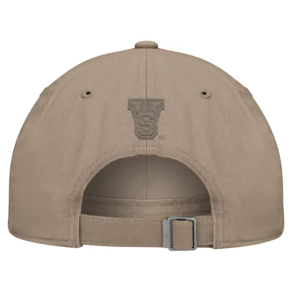 Nike College Club Cap