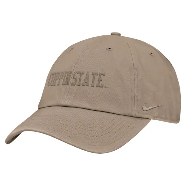 Nike College Club Cap