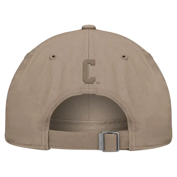 Nike College Club Cap