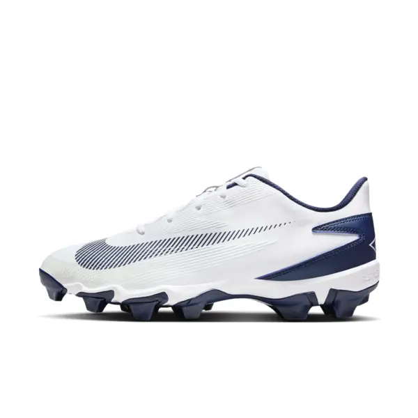 Nike Diamond Clutch Baseball Cleats