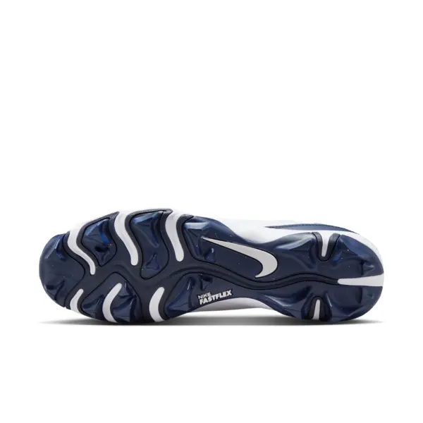 Nike Diamond Clutch Baseball Cleats